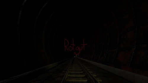 Rotgut | Dread X Collections Wiki | Fandom