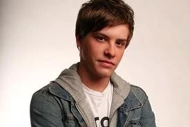 Calvin DeCruz | Dreaded Games Wiki | Fandom