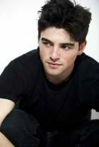 Jeremy Rivera | Dreaded Games Wiki | Fandom