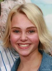 Isa Mainwaring | Dreaded Games Wiki | Fandom