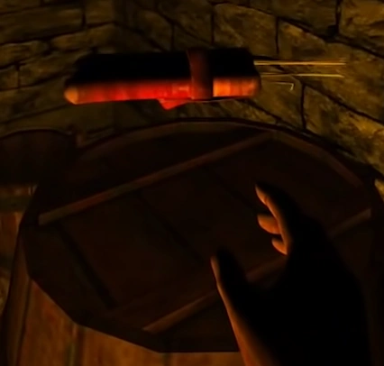 Lockpicks | Dreadhalls Wiki | Fandom