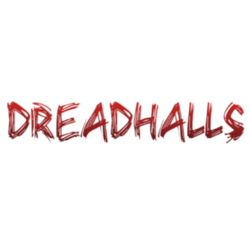 Dreadhalls Wiki | Fandom