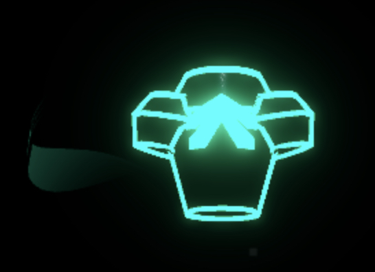 Xeno Dreadnot Laboratory Wiki Fandom