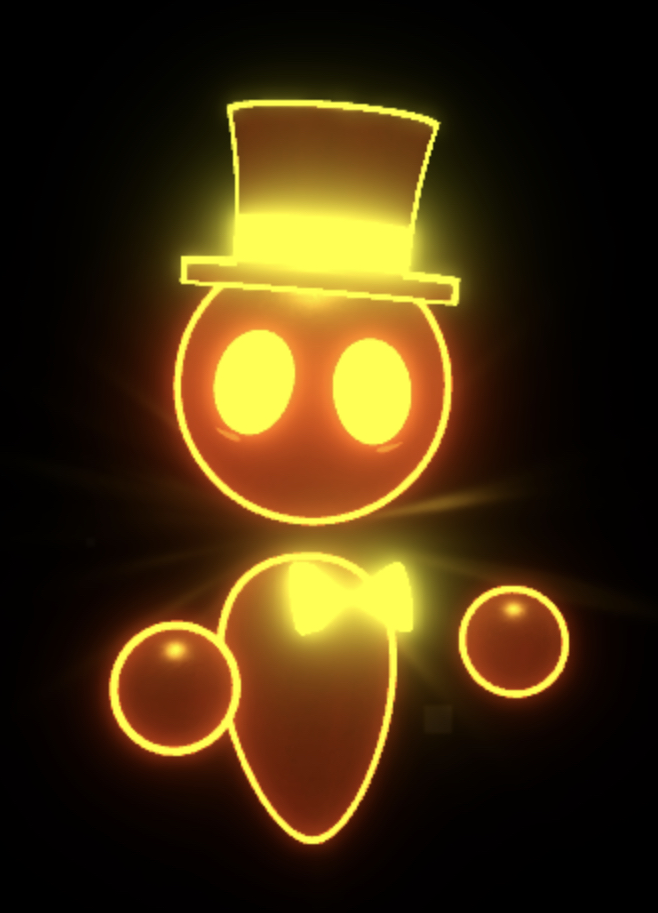 Goldgram Dreadnot Laboratory Wiki Fandom