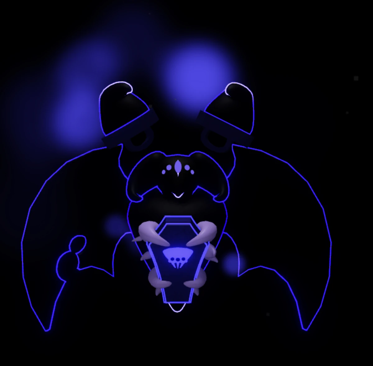 Dread | Dreadnot laboratory Wiki | Fandom