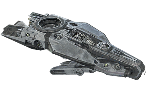 Feronia | Dreadnought Wikia | Fandom