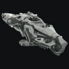 Dreadnought Wikia | Fandom