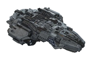 Cattaro | Dreadnought Wikia | Fandom