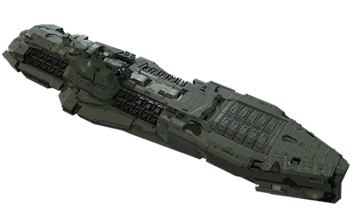 Zmey | Dreadnought Wikia | Fandom