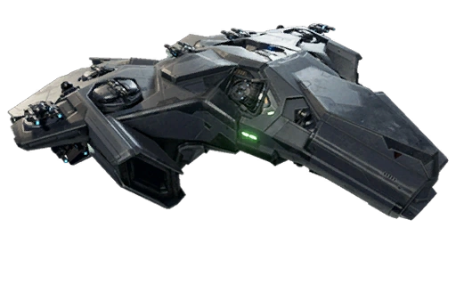 Outis | Dreadnought Wikia | Fandom
