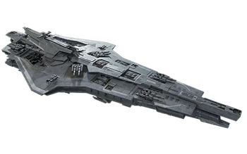 Athos | Dreadnought Wikia | Fandom