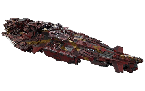 Rise of Troy | Dreadnought Wikia | Fandom