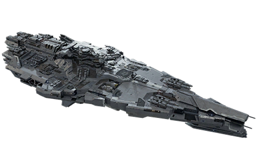 Trafalgar | Dreadnought Wikia | Fandom Trafalgar | Dreadnought Wikia | Fandom