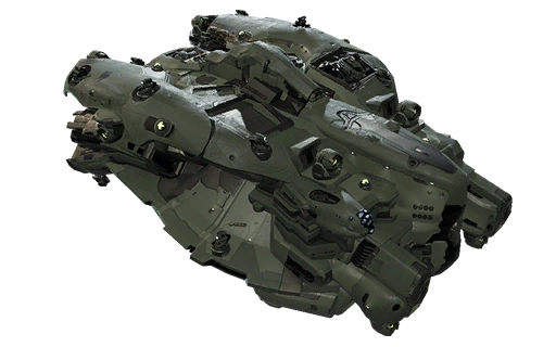 Koschei | Dreadnought Wikia | Fandom