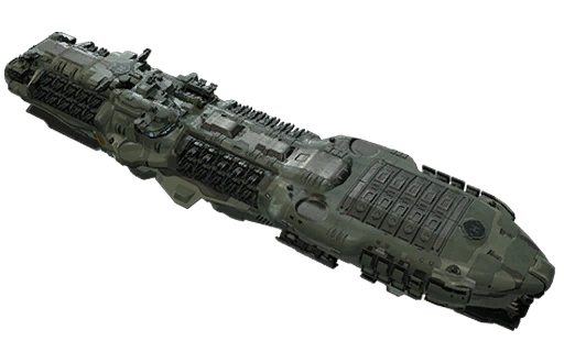 Chernobog | Dreadnought Wikia | Fandom
