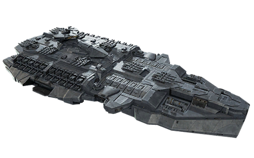 Monarch | Dreadnought Wikia | Fandom
