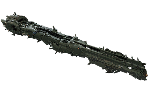 Murometz | Dreadnought Wikia | Fandom