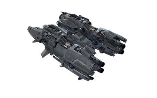 Valcour | Dreadnought Wikia | Fandom