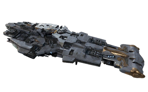 Hammerhead | Dreadnought Wikia | Fandom