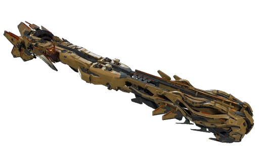 Arash | Dreadnought Wikia | Fandom