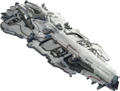 Destroyer - Dreadnought Wiki
