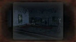 DreadOut - Solucja | DreadOut Wiki | Fandom