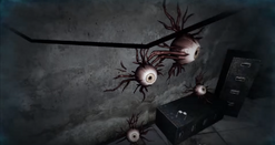 DreadOut - Solucja | DreadOut Wiki | Fandom