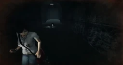 DreadOut - Solucja | DreadOut Wiki | Fandom