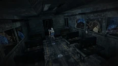 DreadOut - Solucja | DreadOut Wiki | Fandom