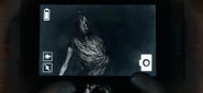 Pocong | DreadOut Wiki | Fandom