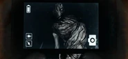 Pocong | DreadOut Wiki | Fandom