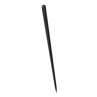 Charm Needle | DreadOut Wiki | Fandom