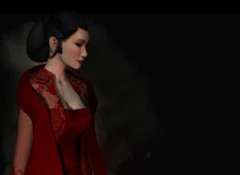 DreadOut - Solucja | DreadOut Wiki | Fandom