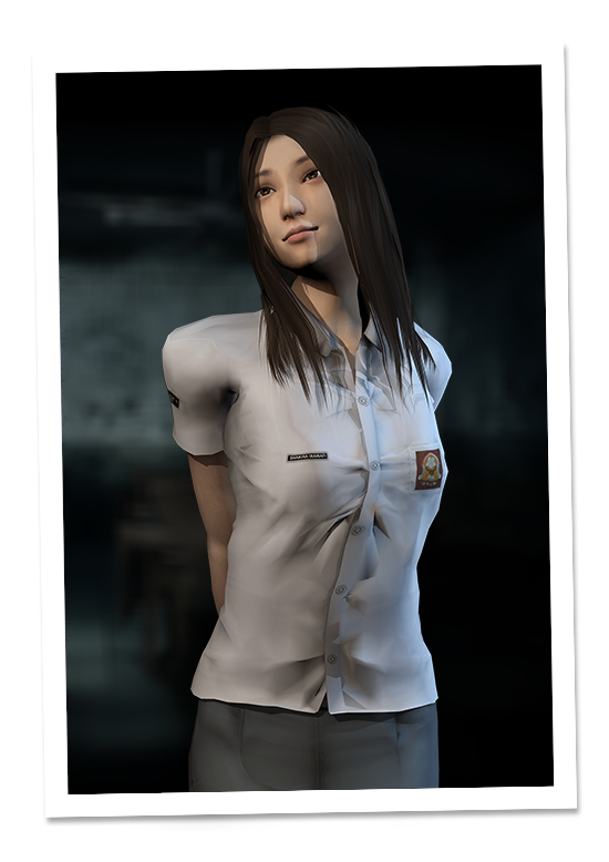 How Long Is Dreadout Game Kurthopper