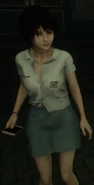 Linda Meilinda/Costumes | DreadOut Wiki | Fandom