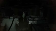 DreadOut - Solucja | DreadOut Wiki | Fandom