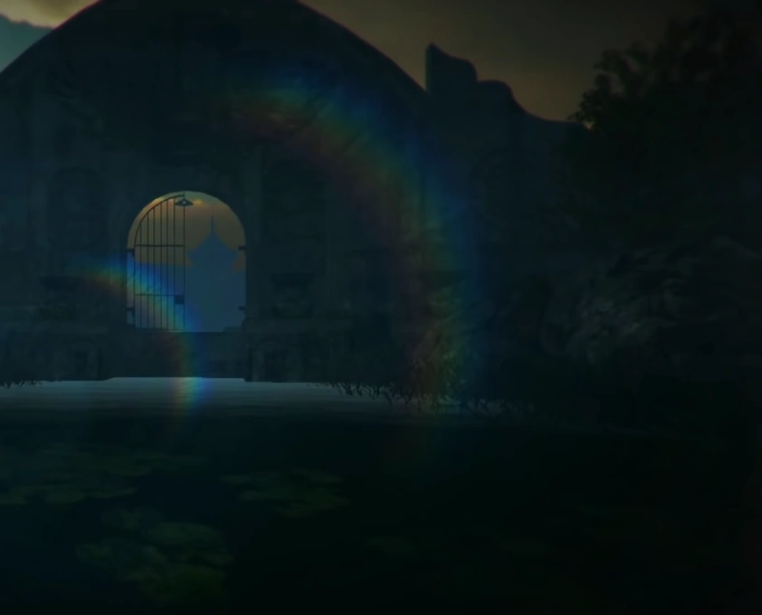 Category:Rooms | DreadOut Wiki | Fandom