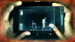 DreadOut - Solucja | DreadOut Wiki | Fandom