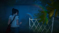 DreadOut - Solucja | DreadOut Wiki | Fandom