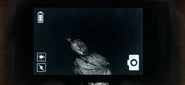 Pocong | DreadOut Wiki | Fandom