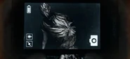 Pocong | DreadOut Wiki | Fandom