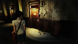 DreadOut - Solucja | DreadOut Wiki | Fandom