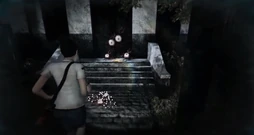 DreadOut - Solucja | DreadOut Wiki | Fandom