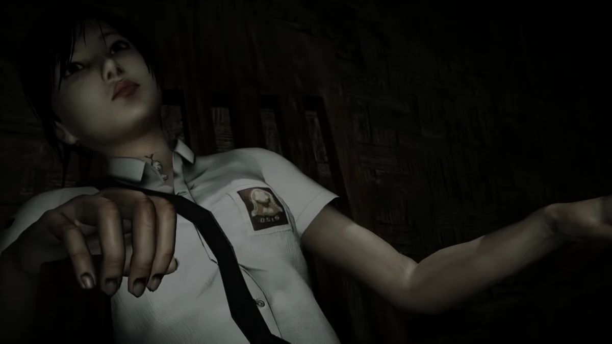 Category:DreadOut | DreadOut Wiki | Fandom