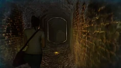 DreadOut - Solucja | DreadOut Wiki | Fandom