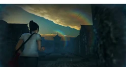 DreadOut - Solucja | DreadOut Wiki | Fandom