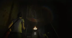 DreadOut - Solucja | DreadOut Wiki | Fandom