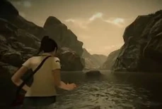 DreadOut - Solucja | DreadOut Wiki | Fandom