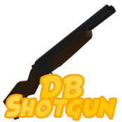 Weapons | Dread Wiki | Fandom