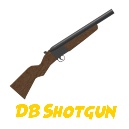 Weapons | Dread Wiki | Fandom